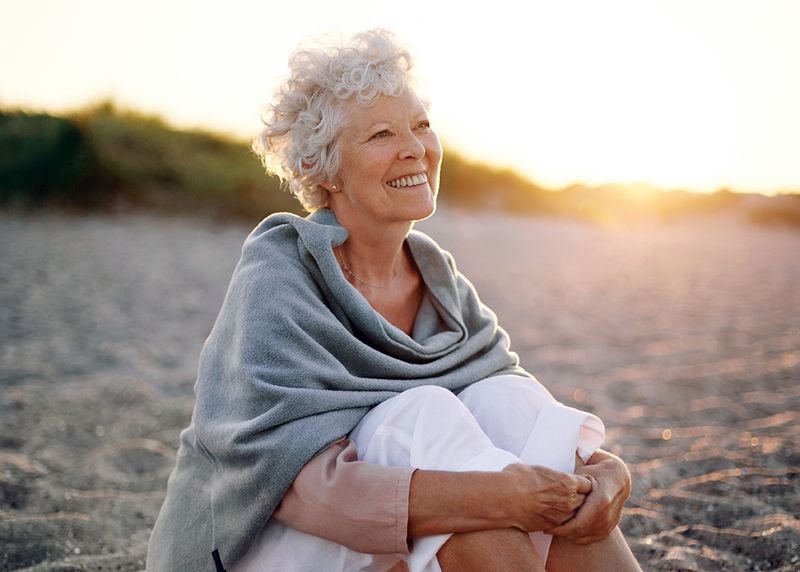 Ophthalmologist Norcross | Eye Doctor Alpharetta | ORA Vision