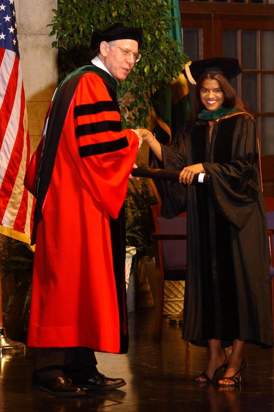 Ophthalmologist Norcross | Eye Doctor Alpharetta | ORA Vision