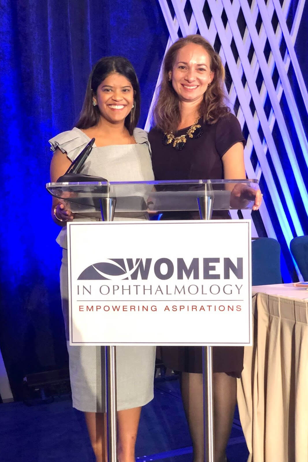 Ophthalmologist Norcross | Eye Doctor Alpharetta | ORA Vision